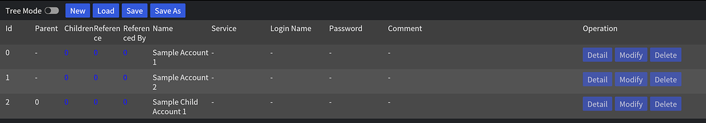 How to implement "text-overflow: ellipsis" or "text-overflow: clip"? - Learn - iced